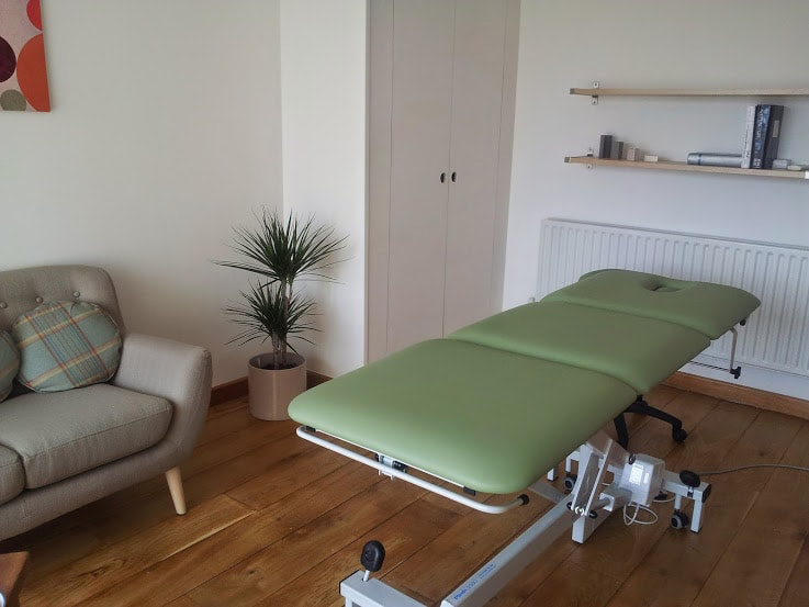 Thatcham | Nolan Osteopathy is a leading healthcare practice, offering ...